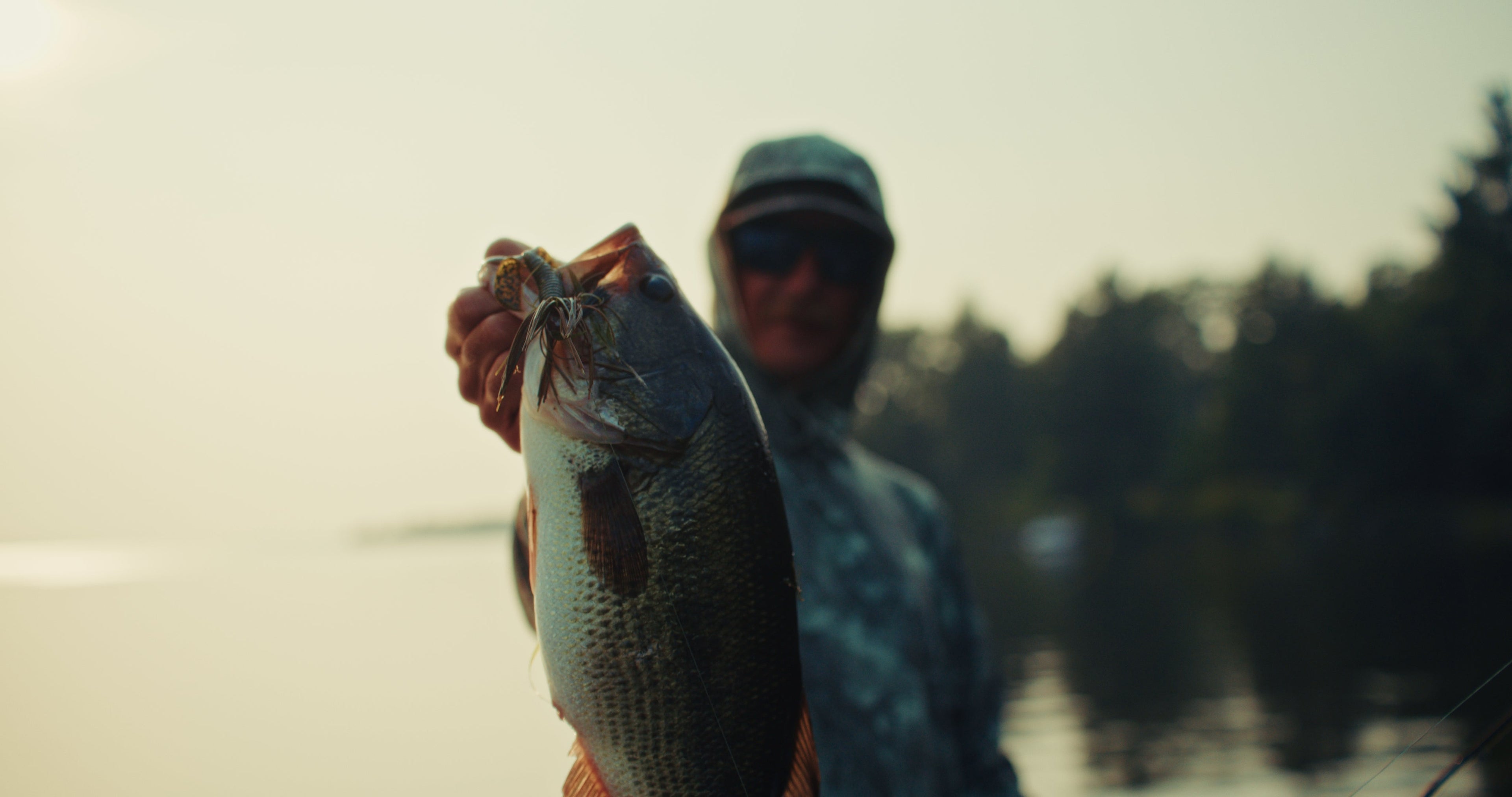 Casting Jigs